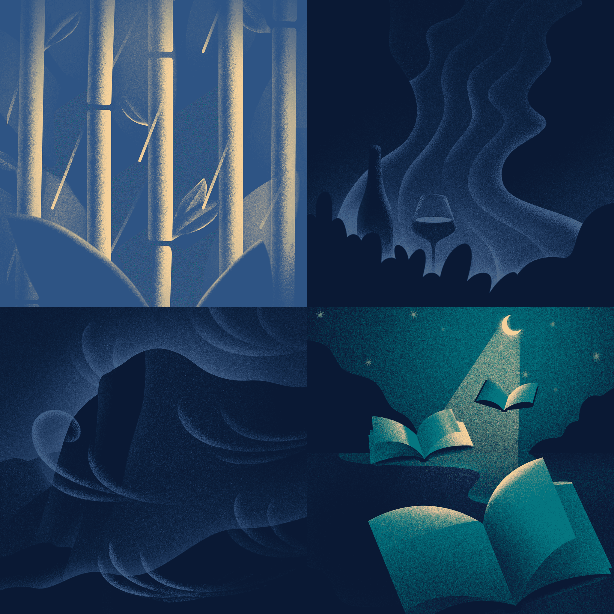 Blog - Hatch Snews | Hatch