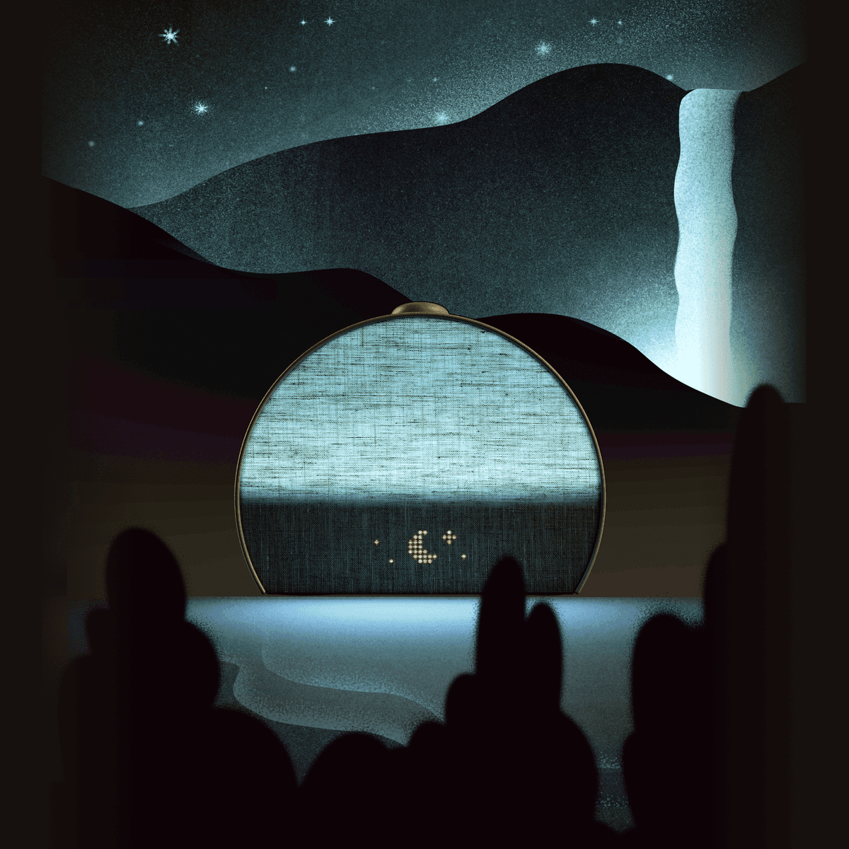 Blog - Hatch Snews | Hatch