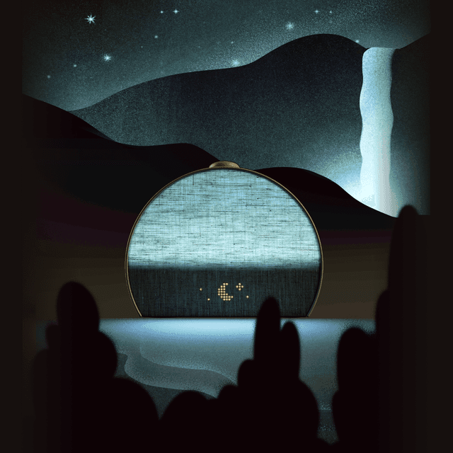 Blog - Hatch Snews | Hatch