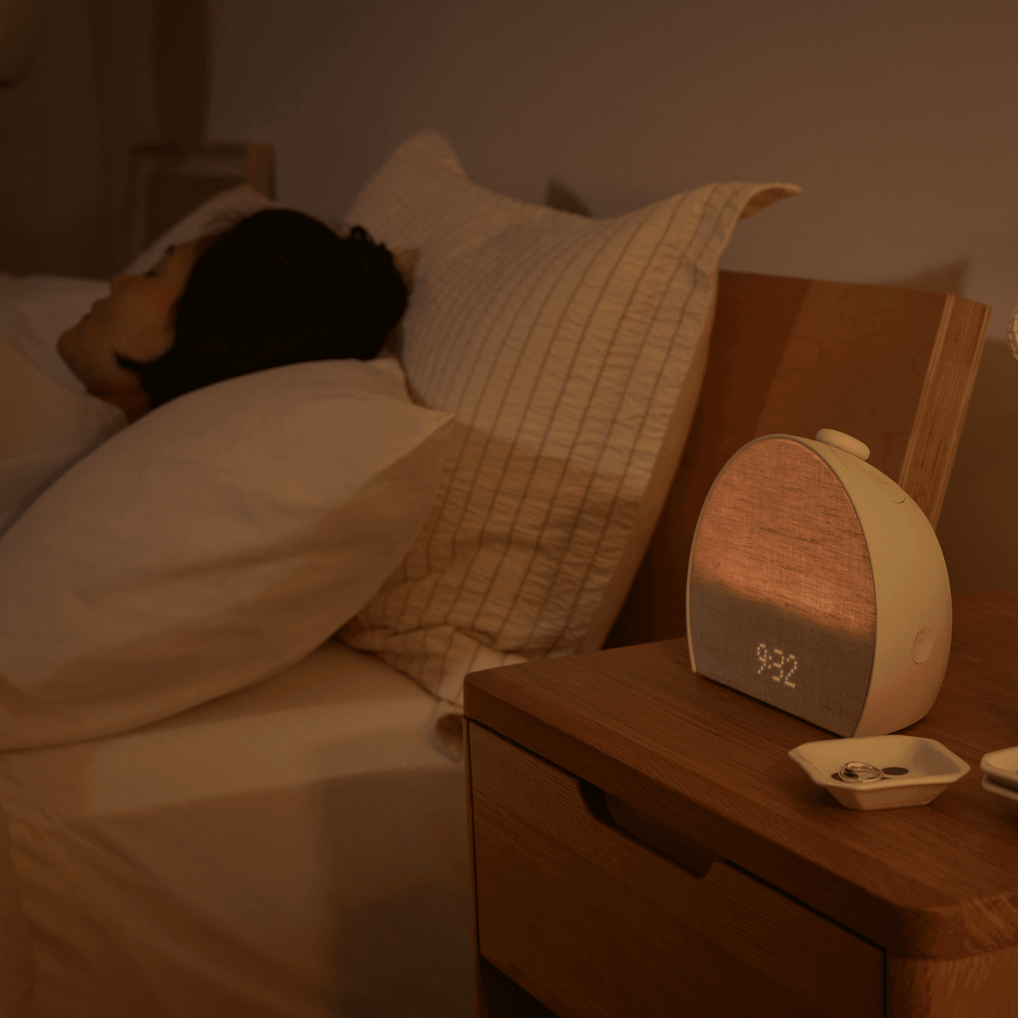 Blog - Hatch Snews | Hatch