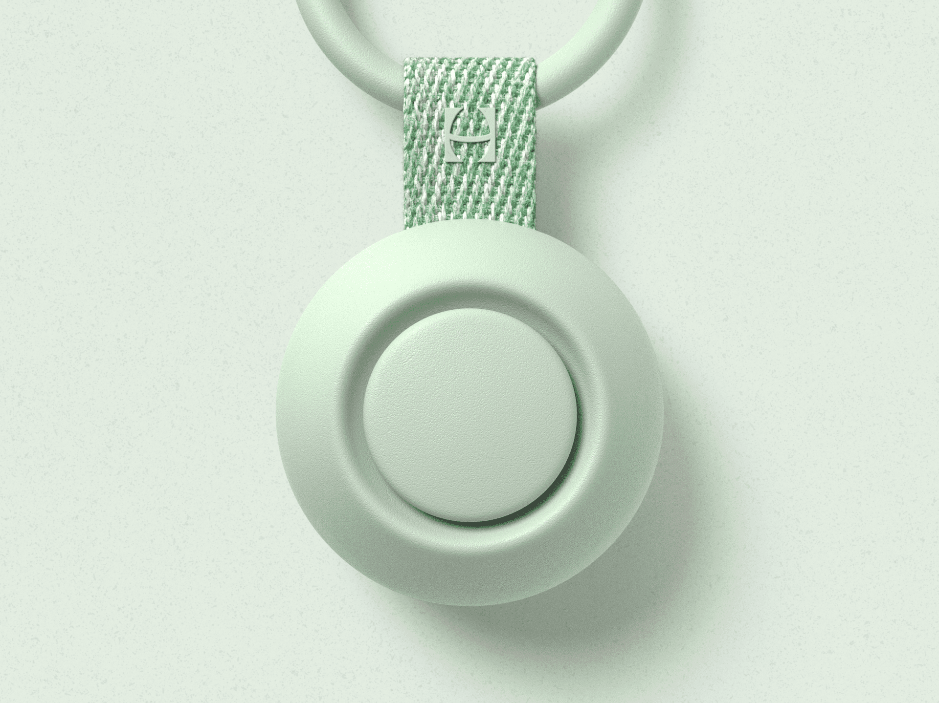 Hatch Go - Nap trapped no more | Hatch