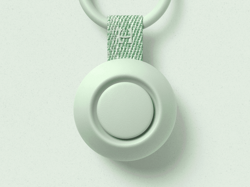 Hatch Go - Nap trapped no more | Hatch