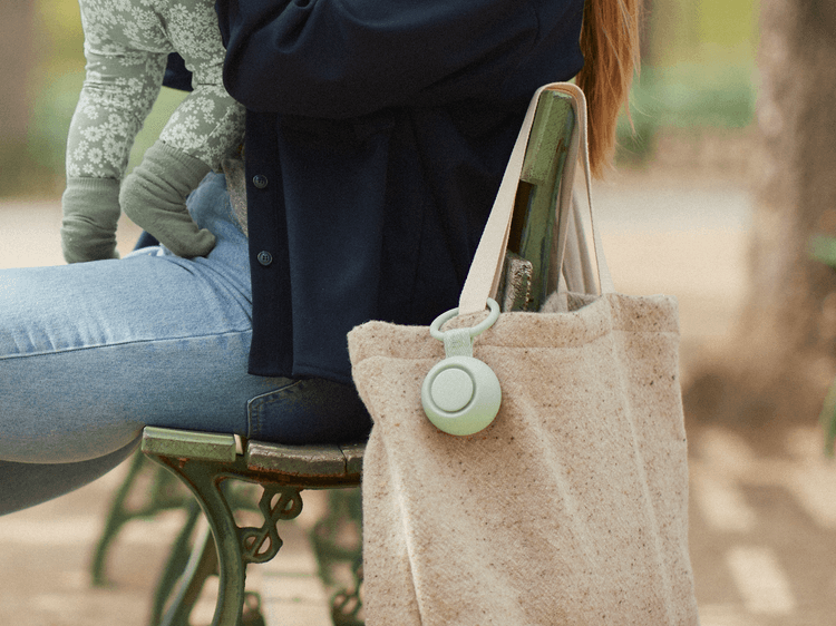 Hatch Go - Nap trapped no more | Hatch