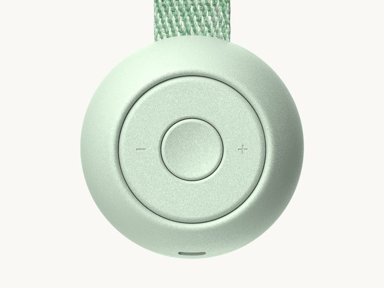 Hatch Go - Nap trapped no more | Hatch