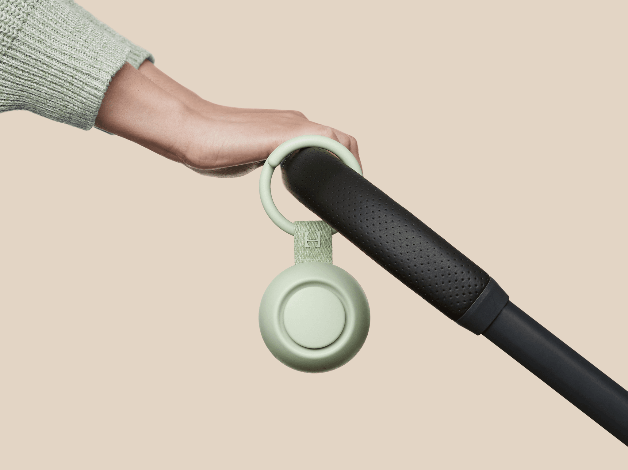 Hatch Go - Nap trapped no more | Hatch