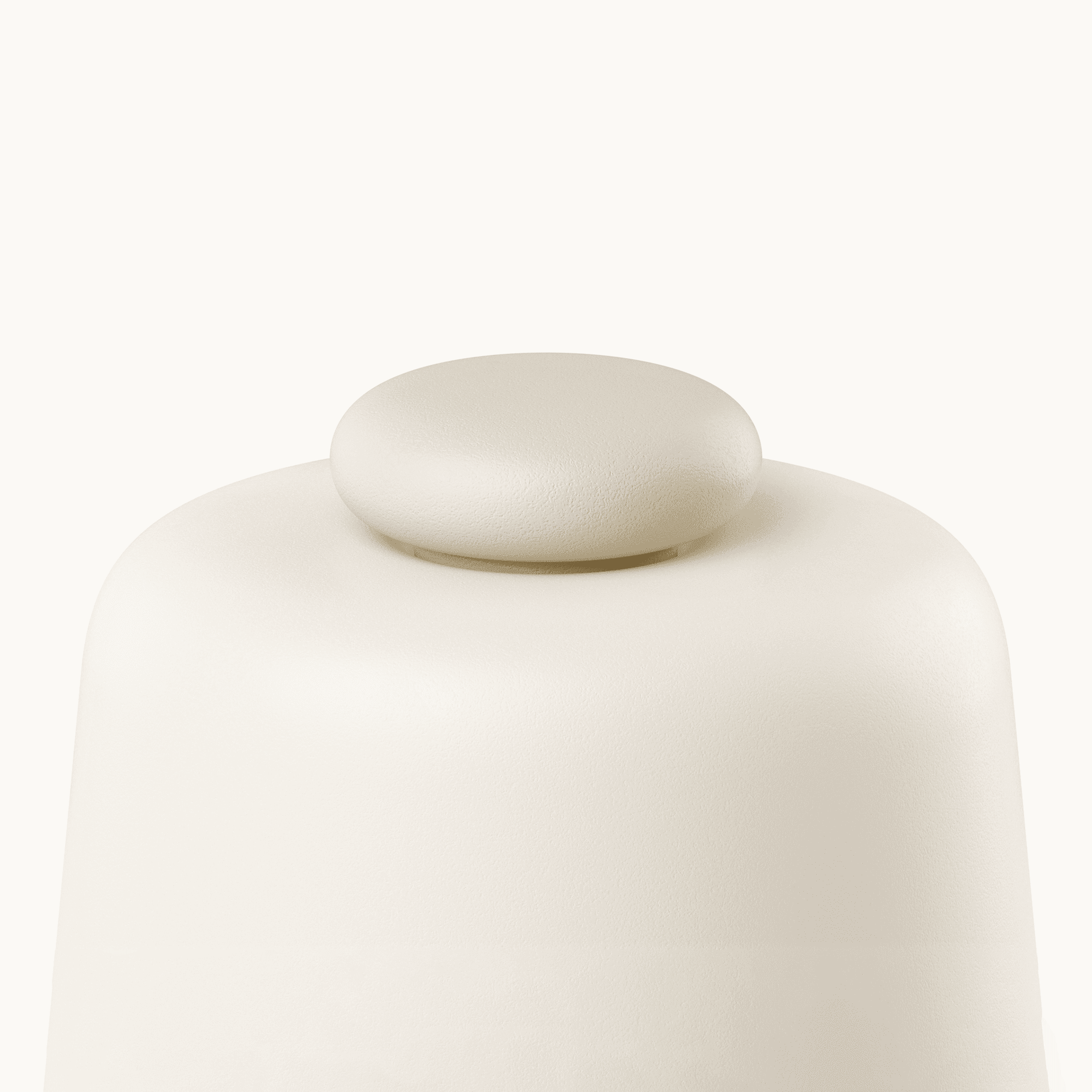 Hatch Baby - Your go-to for baby sleep support | Hatch