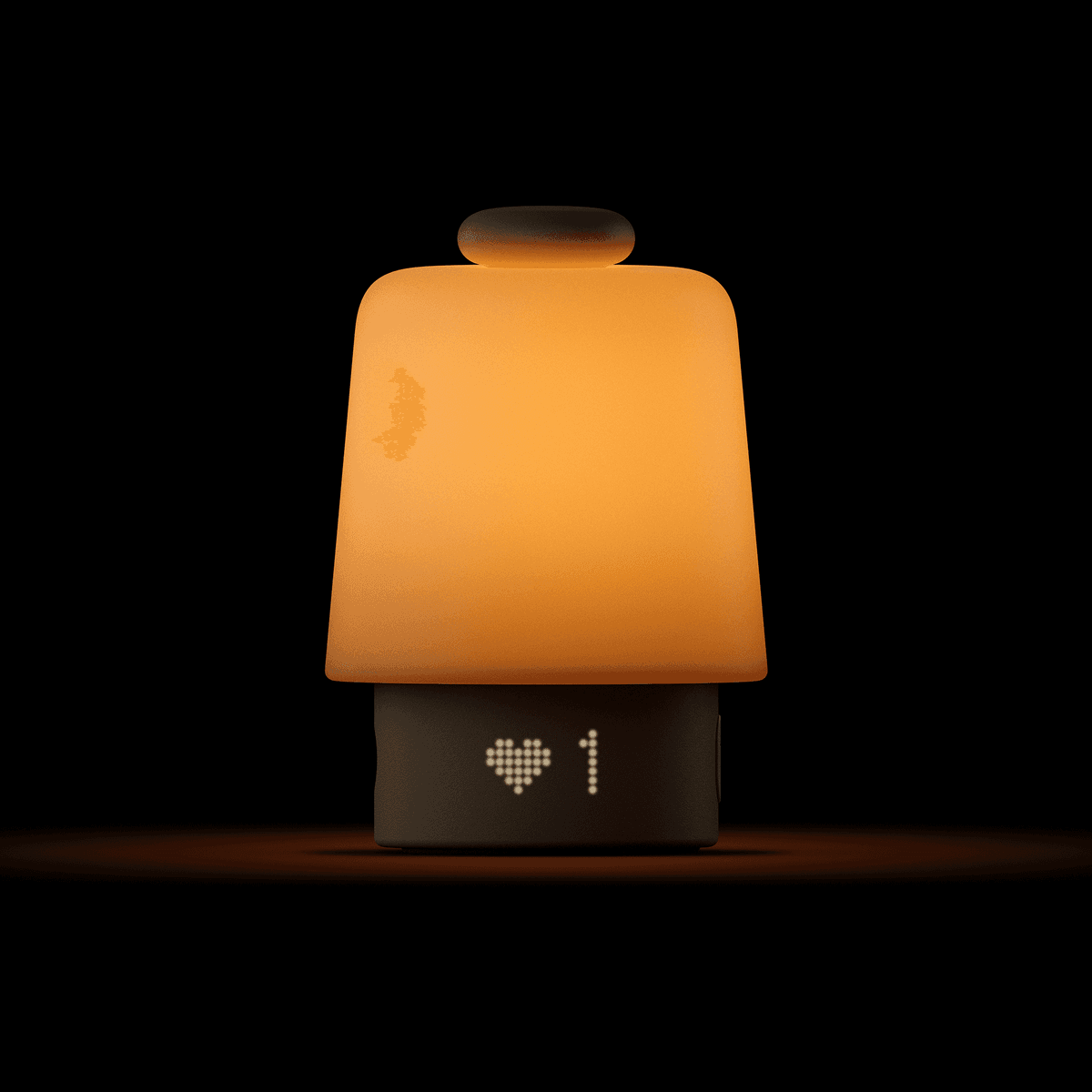 Hatch Baby - Your go-to for baby sleep support | Hatch