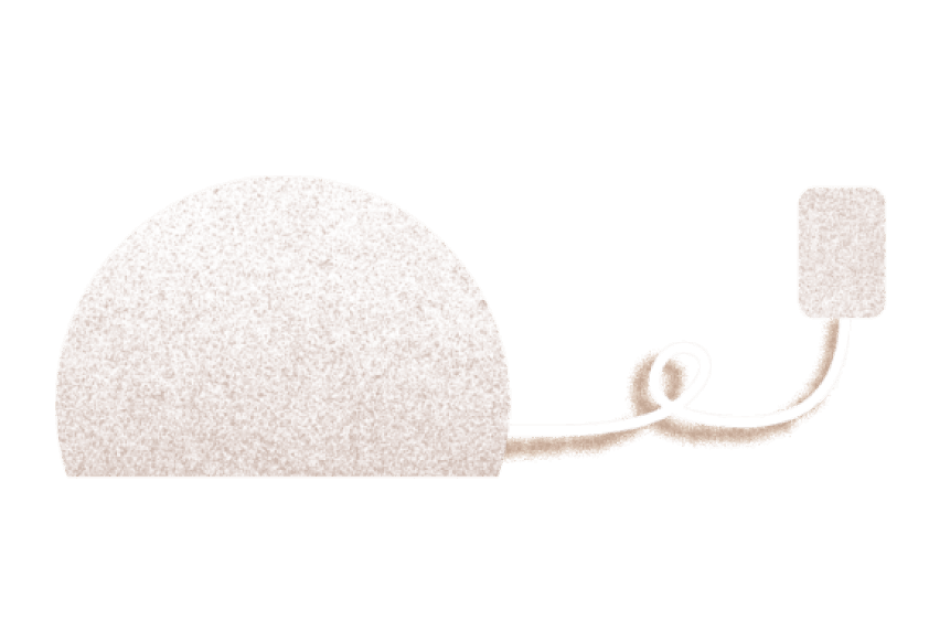 Setup and Installation | Hatch Restore 3 Quickstart Guide | Hatch