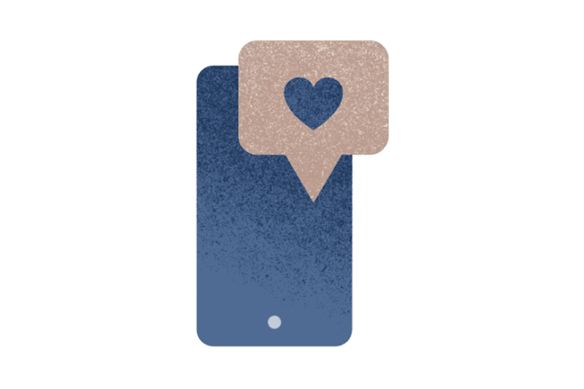 Setup and Installation | Hatch Restore 3 Quickstart Guide | Hatch