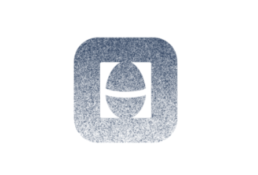 Setup and Installation | Hatch Restore 3 Quickstart Guide | Hatch