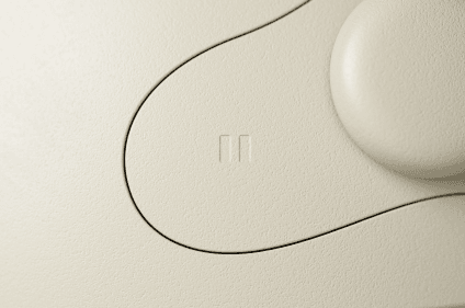 Controls Guide | Hatch Restore 3 Quickstart Guide | Hatch