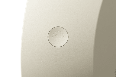 Controls Guide | Hatch Restore 3 Quickstart Guide | Hatch