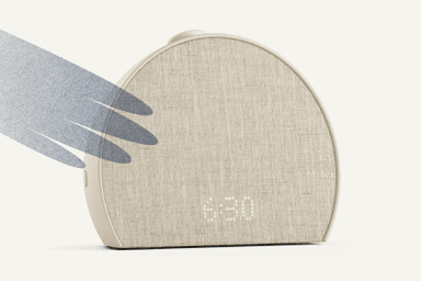 Controls Guide | Hatch Restore 3 Quickstart Guide | Hatch