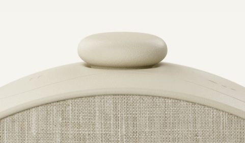 Controls Guide | Hatch Restore 3 Quickstart Guide | Hatch