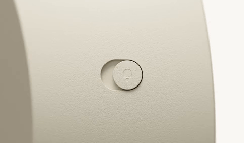 Controls Guide | Hatch Restore 3 Quickstart Guide | Hatch