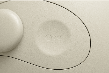 Controls Guide | Hatch Restore 3 Quickstart Guide | Hatch