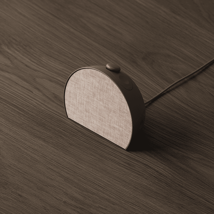 Devices to Help You Sleep Better | Hatch